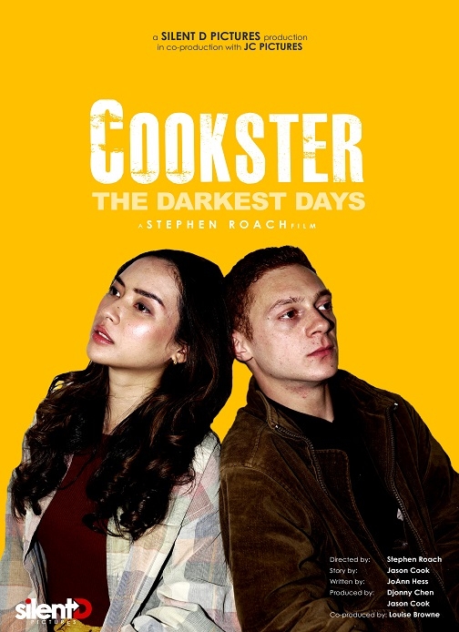 Investment Opportunities - ajamax.com